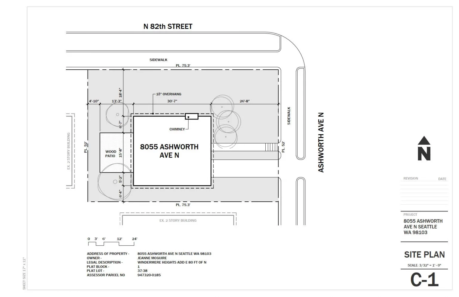 Basic Site Plan Example 40 Best Business Plan Templates For Word 2025 Basic Site Plan Example 40 Best Business Plan Templates For Word 2025